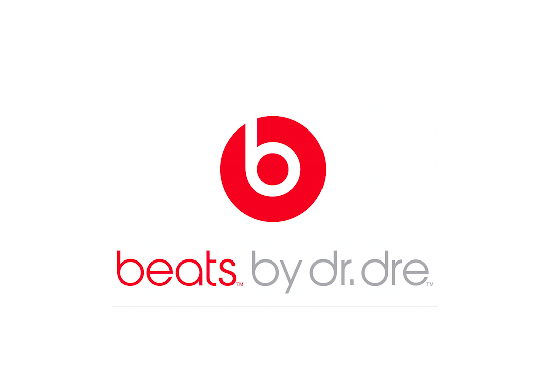 Сервисный центр Beats