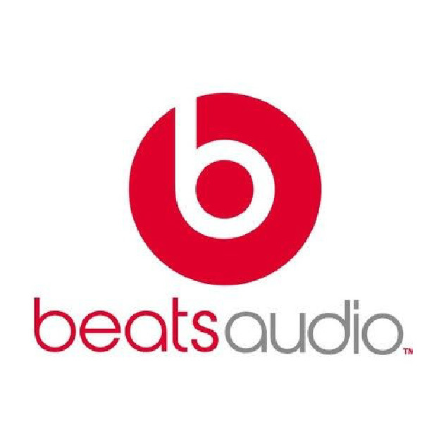 Адрес сервисный центр Beats